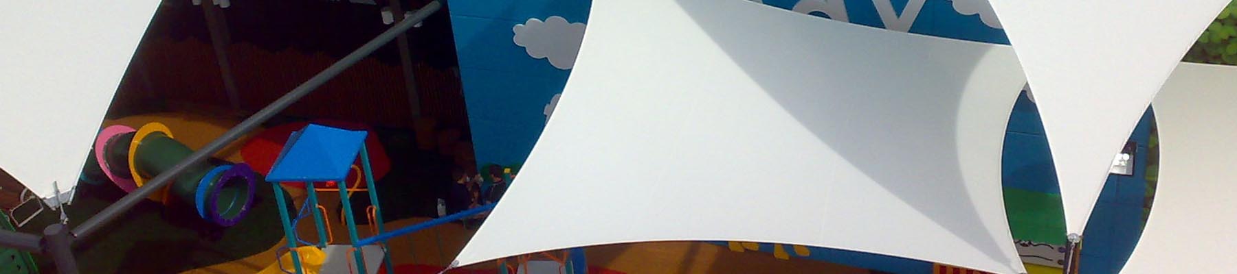 Custom Outdoor Shading Solutions in Melbourne – Great Prices